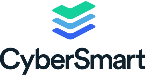 CyberSmart Reviews 2025: Details, Pricing, & Features | G2