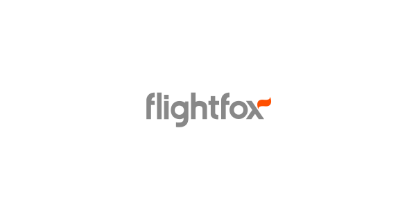 FlightFox Reviews 2025: Details, Pricing, & Features | G2