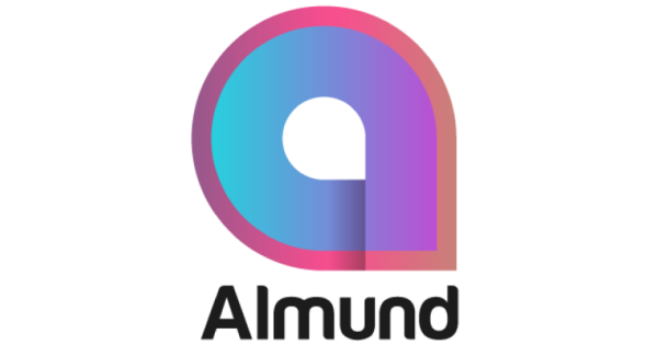 Almund Reviews 2024: Details, Pricing, & Features | G2
