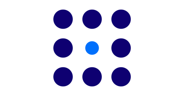 SingleInterface Reviews 2025: Details, Pricing, & Features | G2