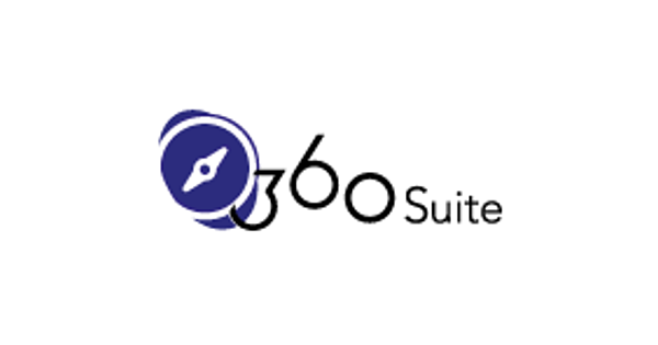 360Suite Reviews 2021: Details, Pricing, & Features | G2