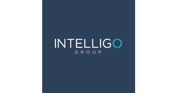Intelligo Group Reviews 2025: Details, Pricing, & Features | G2
