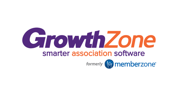 GrowthZone Pricing 2020 | G2