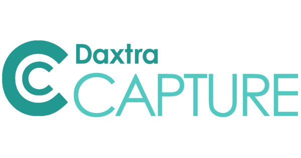 Daxtra Capture Reviews 2025: Details, Pricing, & Features | G2