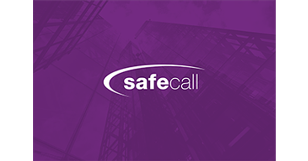 Precios de Safecall 2025