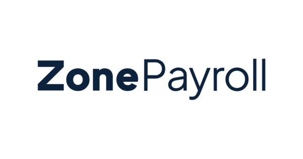 ZonePayroll Reviews 2025: Details, Pricing, & Features | G2