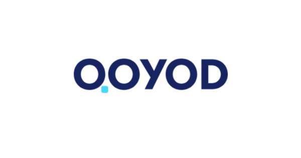 Qoyod - Cloud Accounting Software Reviews 2025: Details, Pricing, & Features | G2