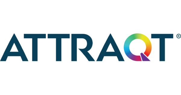Attraqt Reviews 2020: Details, Pricing, & Features | G2