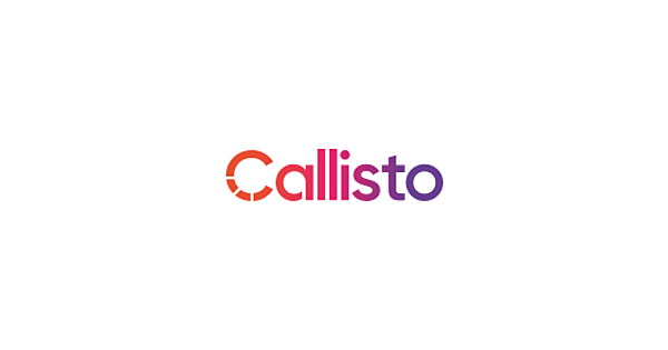 Callisto Reviews 2025: Details, Pricing, & Features | G2