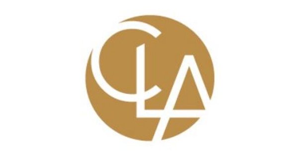 CliftonLarsonAllen Reviews 2025: Details, Pricing, & Features | G2