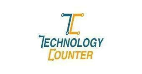 TechnologyCounter Reviews 2024: Details, Pricing, & Features | G2