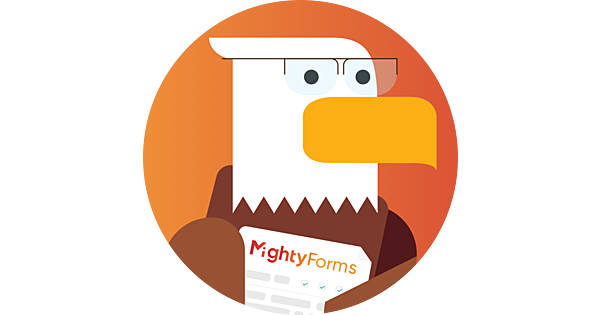 MightyForms Pricing 2025