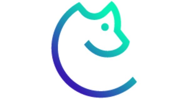 Corrily Price Optimization Reviews 2025: Details, Pricing, & Features | G2