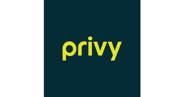 Privy Pricing 2025