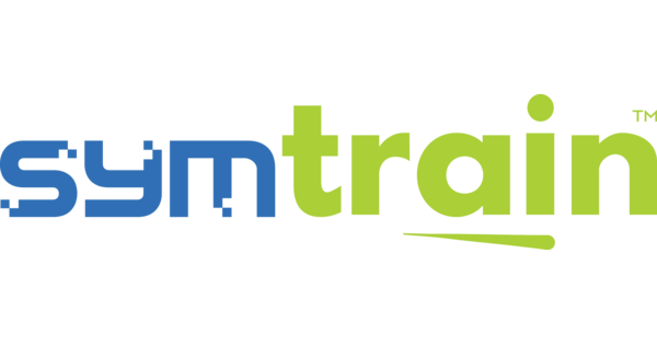 Symtrain Reviews 2023: Details, Pricing, & Features | G2