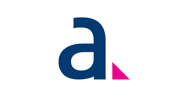 Accurate Background Reviews 2025: Details, Pricing, & Features | G2