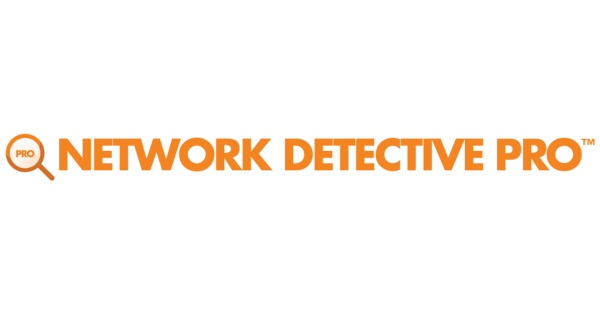 Network Detective Pro Reviews 2022: Details, Pricing, & Features | G2