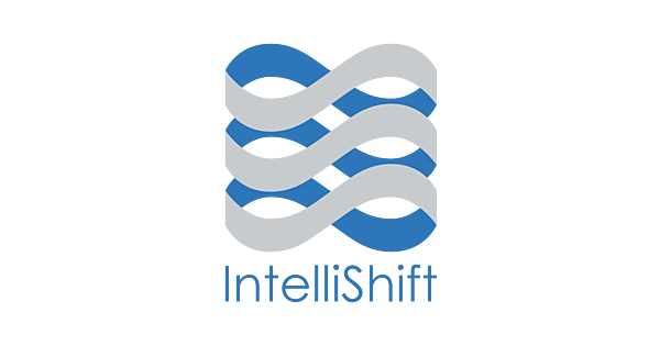 IntelliShift Features | G2