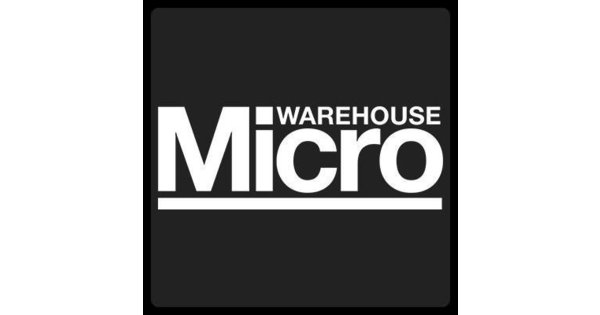 MicroWarehouse Reviews 2025: Details, Pricing, & Features | G2