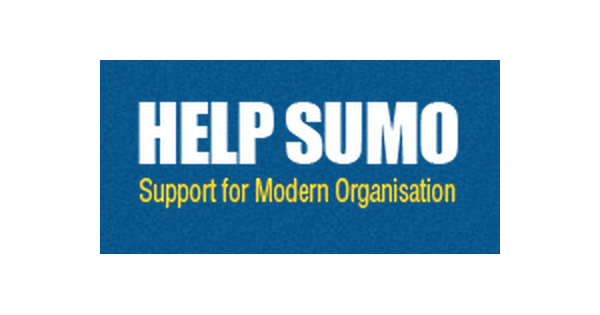 Help Sumo Pricing 2025 Help Sumo Pricing 2025