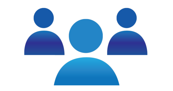 Iconixx Merit Reviews 2025: Details, Pricing, & Features | G2