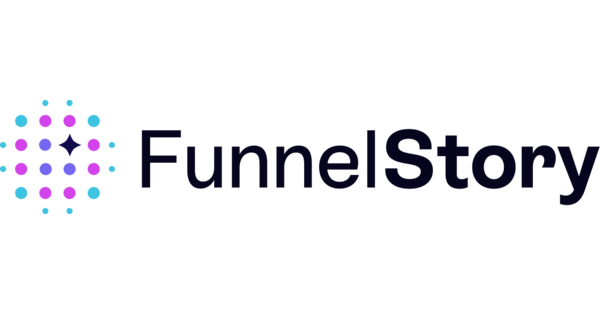 FunnelStory Reviews 2025: Details, Pricing, & Features | G2