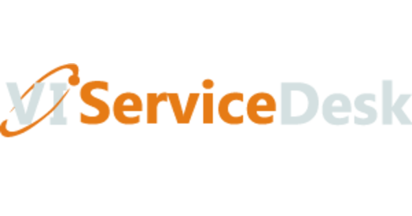 VI Service Desk Reviews 2024: Details, Pricing, & Features | G2