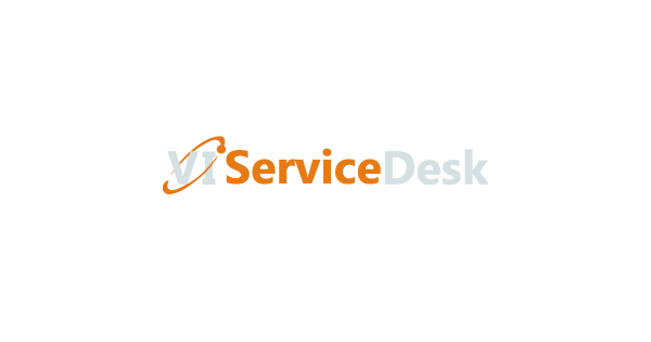 VI Service Desk Reviews 2025: Details, Pricing, & Features | G2