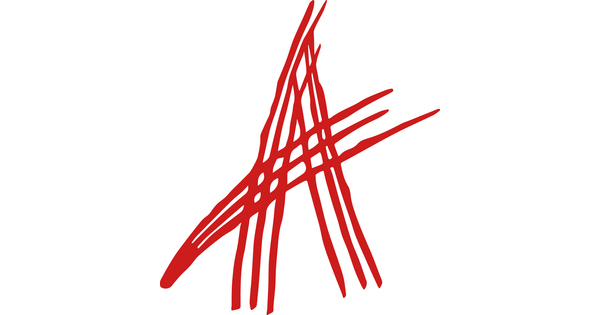 Aras Innovator Pricing 2025