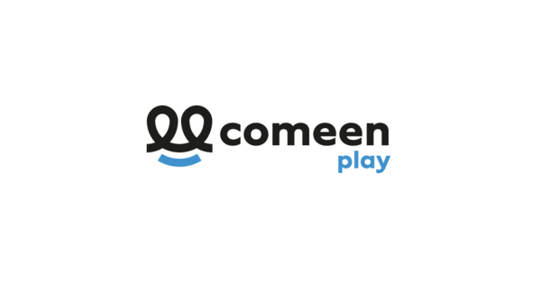 Comeen Reviews 2025: Details, Pricing, & Features | G2