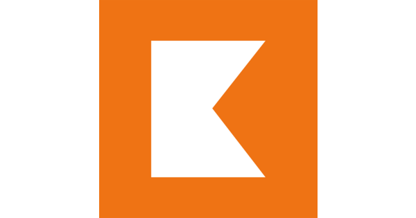 Kantata Professional Services Cloud (formerly Mavenlink + Kimble ...