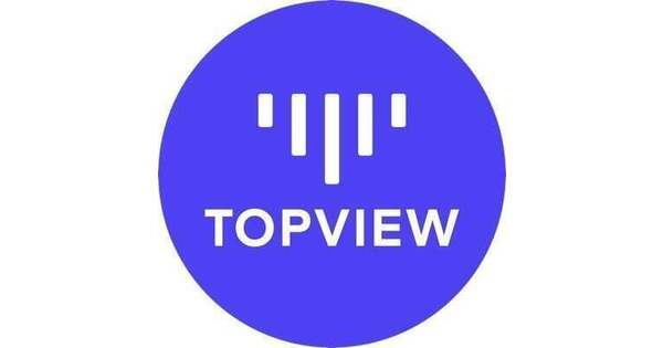 Topview AI Video Creator Pricing 2025