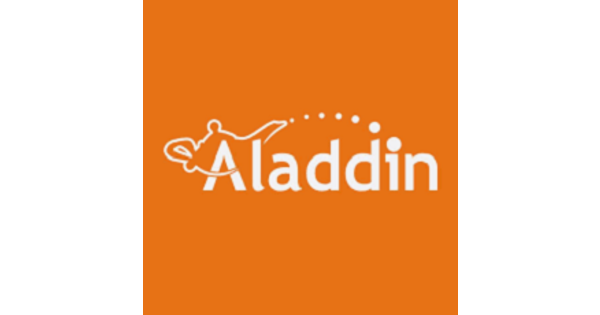AladdinB2B Reviews 2025: Details, Pricing, & Features | G2