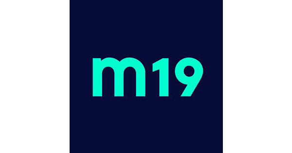 m19 Reviews 2025: Details, Pricing, & Features | G2