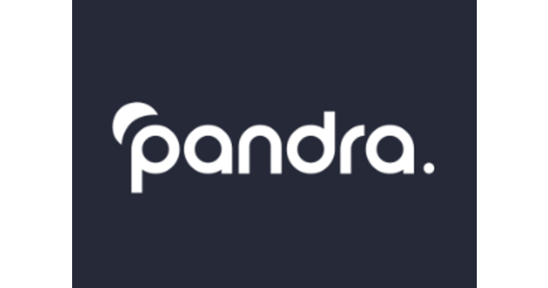 Pandra App Reviews 2024: Details, Pricing, & Features | G2