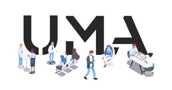 UMA Vision Reviews 2025: Details, Pricing, & Features | G2