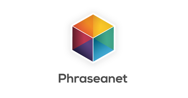 Phraseanet Pricing