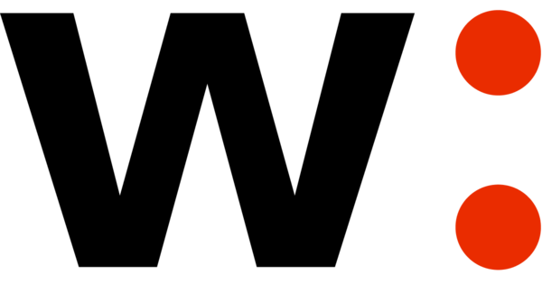 Wellfound Reviews 2026: Details, Pricing, & Features | G2