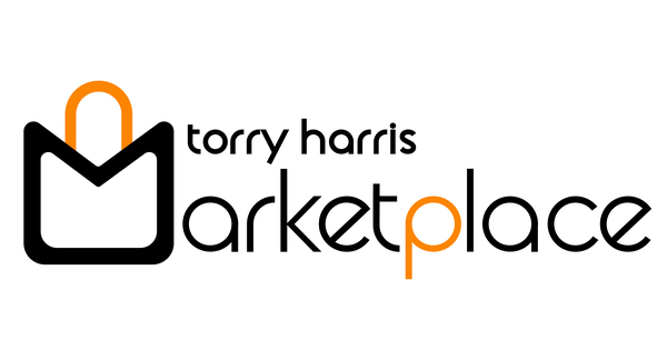 Torry Harris Marketplace (TH-M) Reviews 2025: Details, Pricing ...