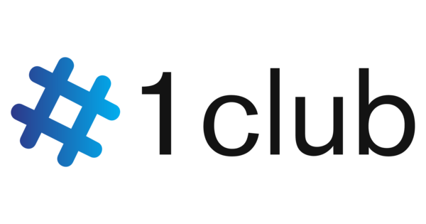Precios de 1club 2025