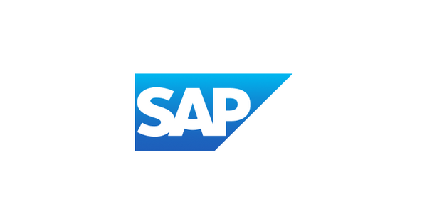 Implementação de SAP Engagement Cloud (formerly SAP Emarsys) | G2