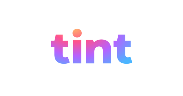 Tint Makeup Virtual Try-On Reviews 2025: Details, Pricing, & Features | G2