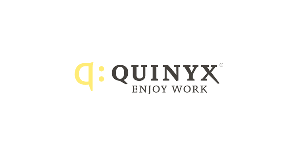 Quinyx Reviews 2019: Details, Pricing, & Features | G2