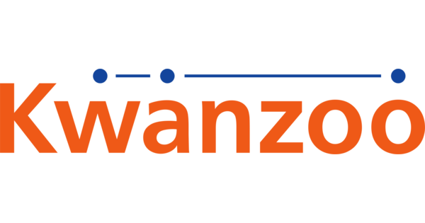 Kwanzoo Reviews 2021: Details, Pricing, & Features | G2