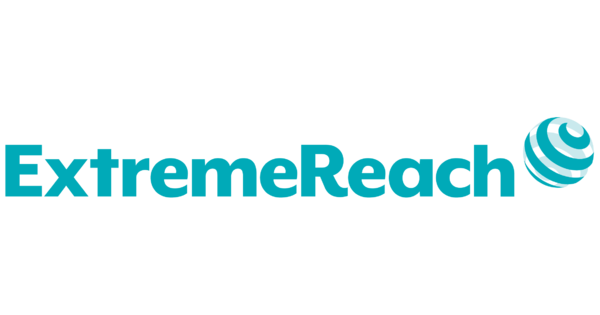 Extreme Reach Reviews 2025: Details, Pricing, & Features | G2