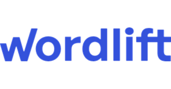 WordLift Features | G2