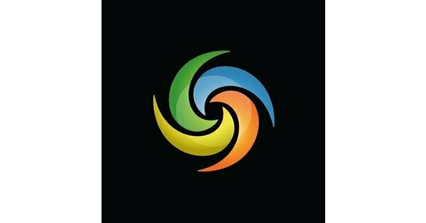 Aspose Reviews 2026: Details, Pricing, & Features | G2