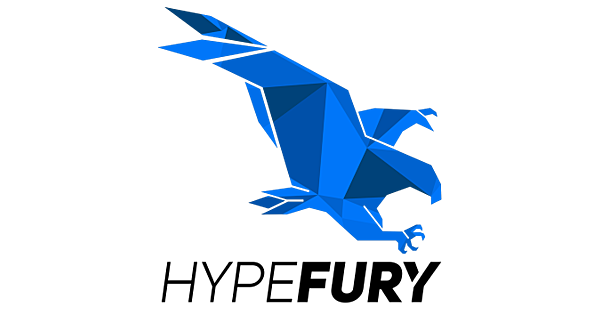 Hypefury Reviews 2021: Details, Pricing, & Features | G2