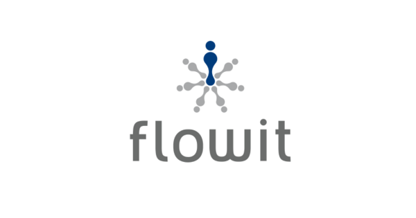 FLOWIT Reviews 2026: Details, Pricing, & Features | G2