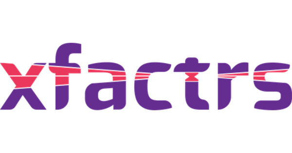 xfactrs Pros and Cons | User Likes & Dislikes